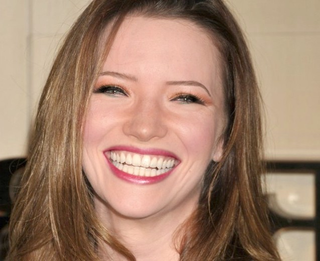 Talulah Riley picture