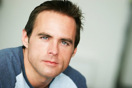 Picture of Steve Callahan