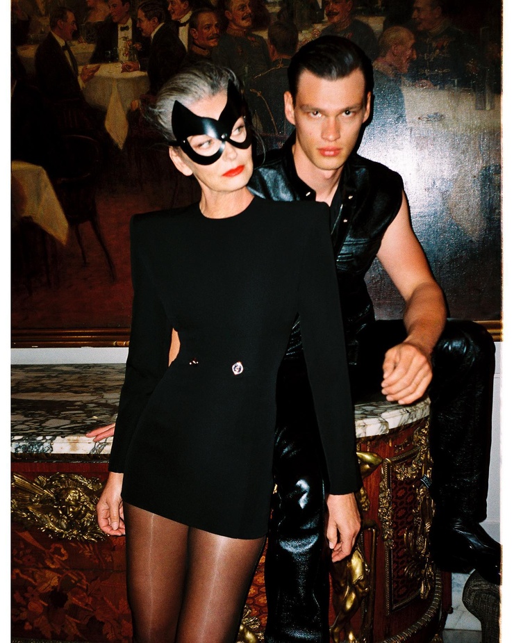 Picture of Filip Hrivnak