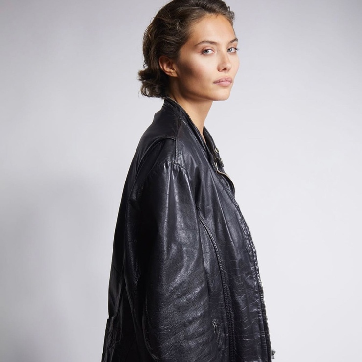 Image of Dayna Frazer