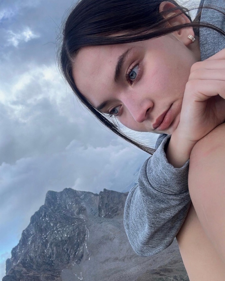 Picture of Valeria Rojas