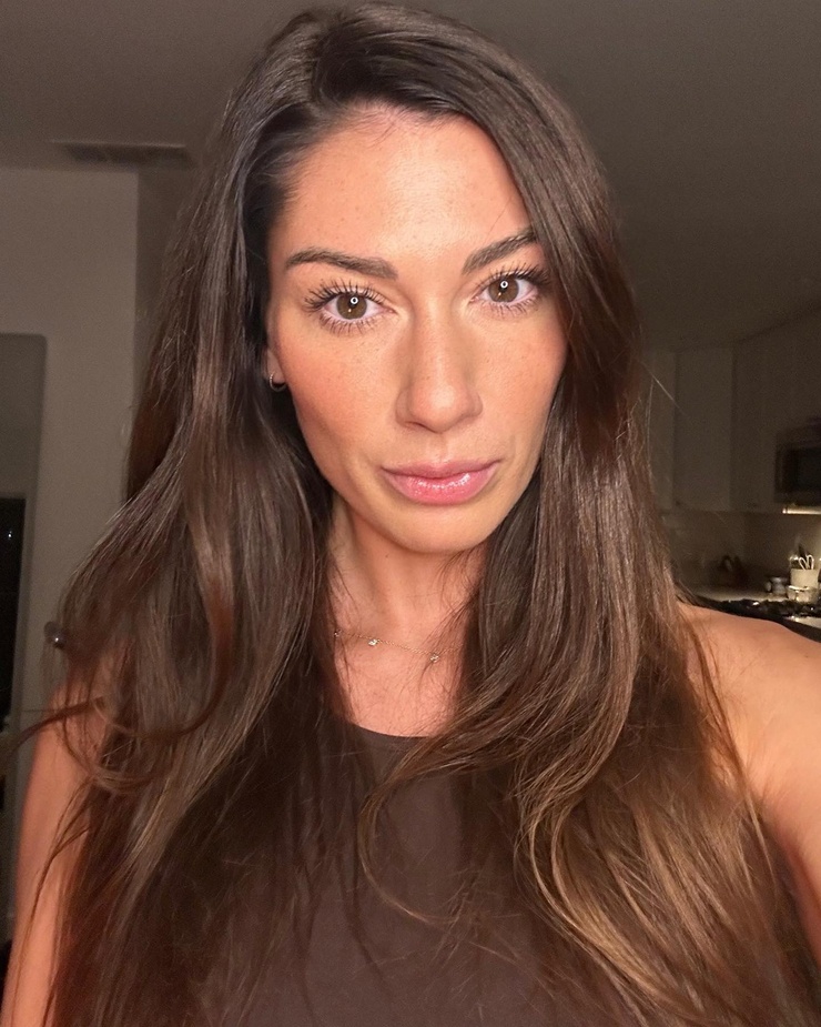 Image of Sydney Ladd