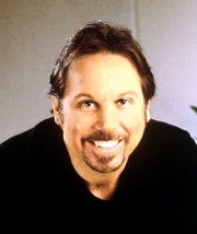 Picture of Mark Mancina