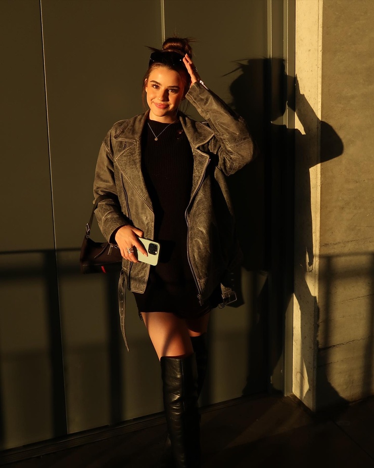 Karlotta Nilla image