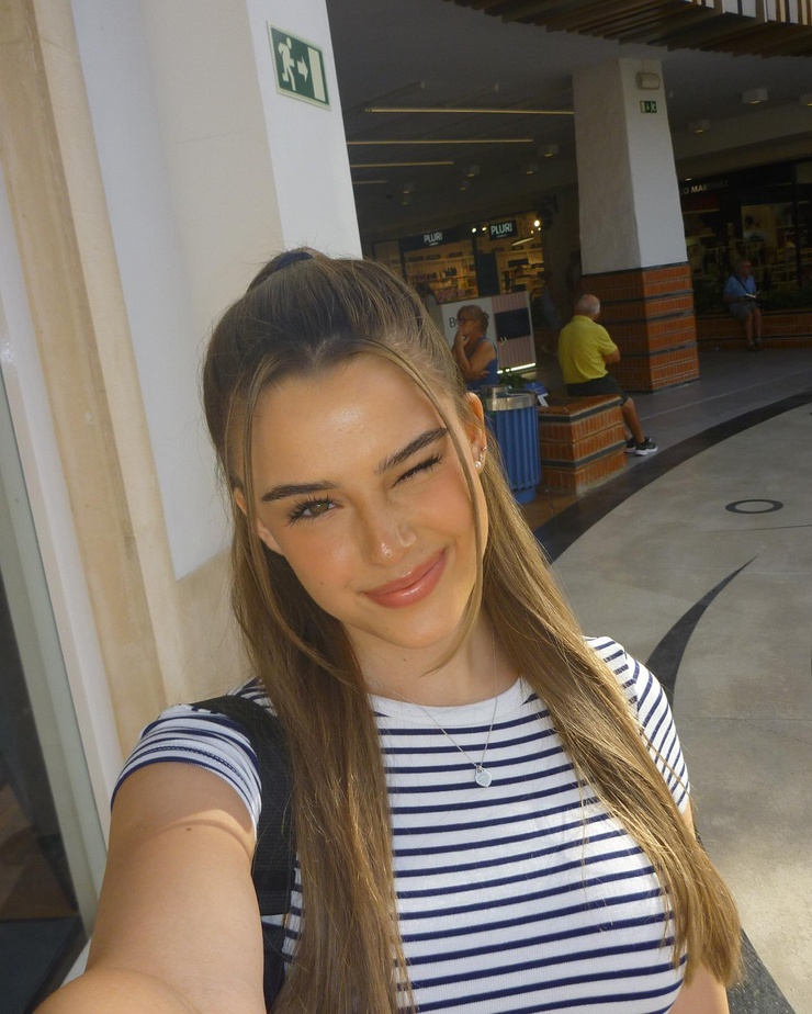 Image of Karlotta Nilla