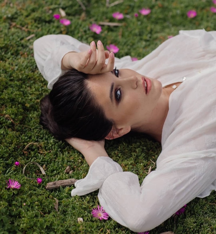 Picture of Nour Guiga