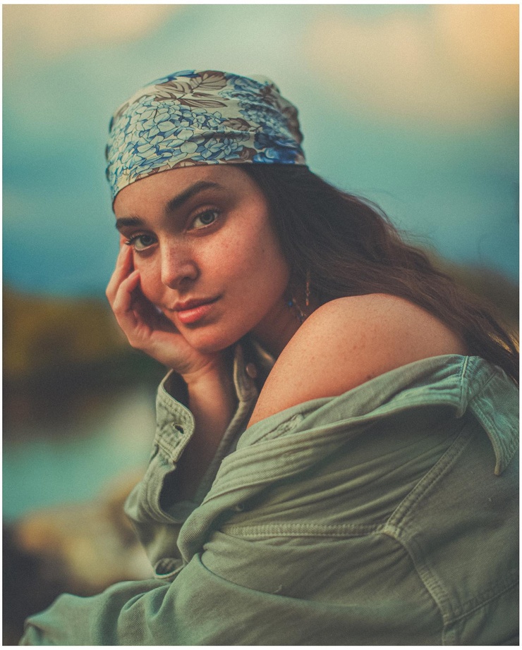 Picture of Nour Guiga