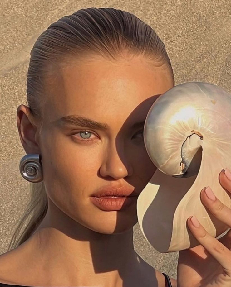 Picture of Emma Landen