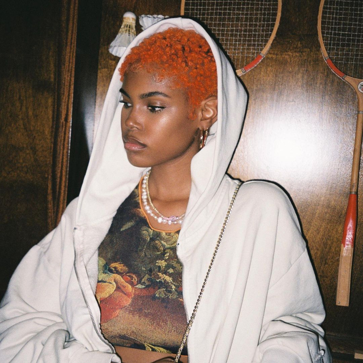 Picture of Diamond White