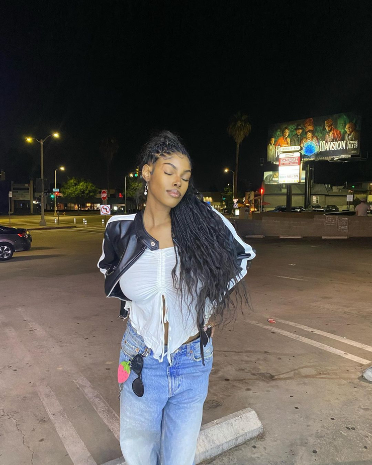 Picture of Diamond White