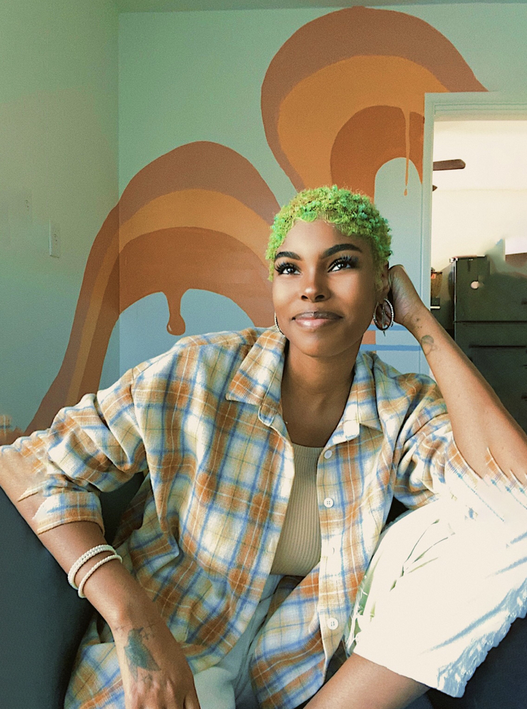 Picture of Diamond White