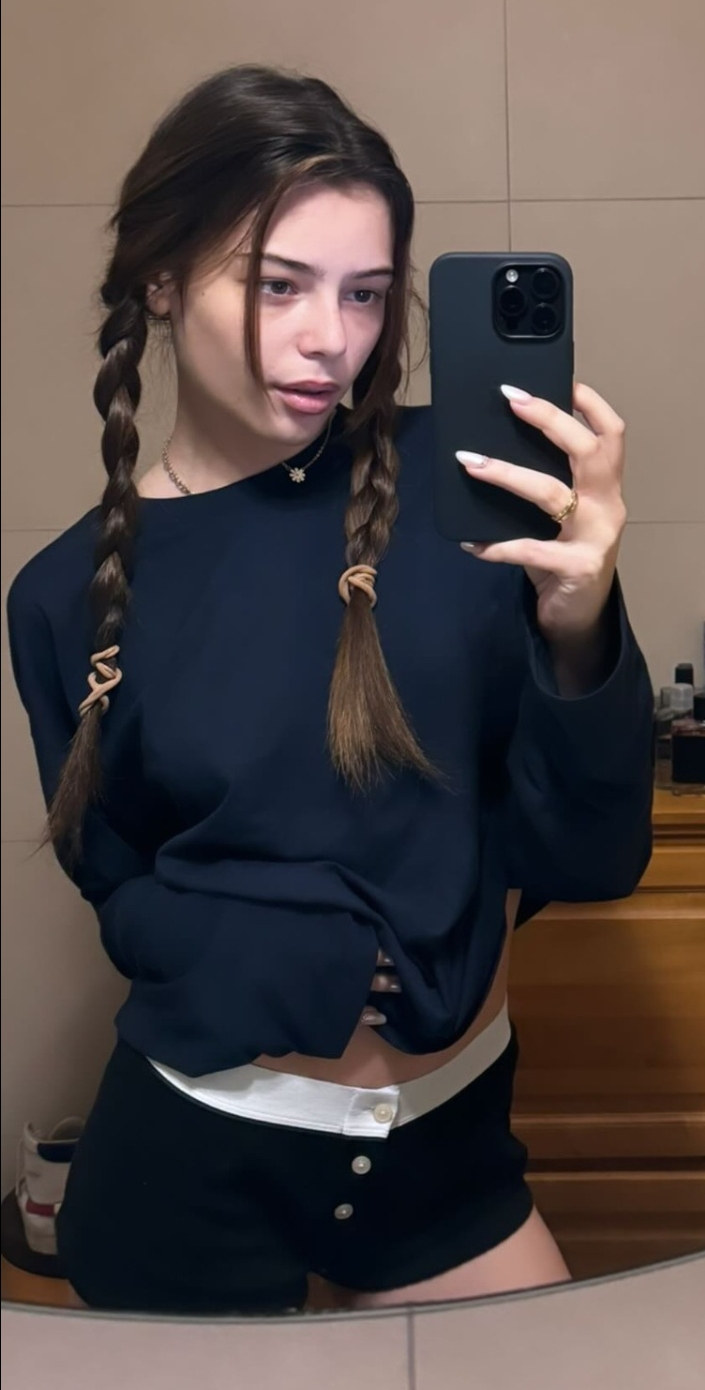 Eleonora Gaggero image