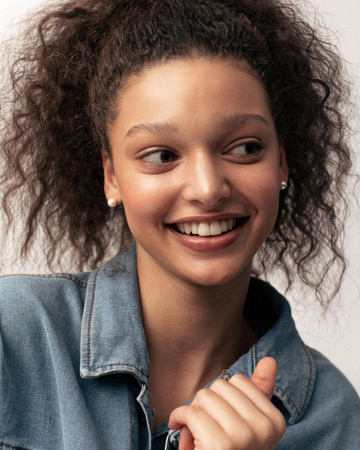 Picture of Elise Strasser