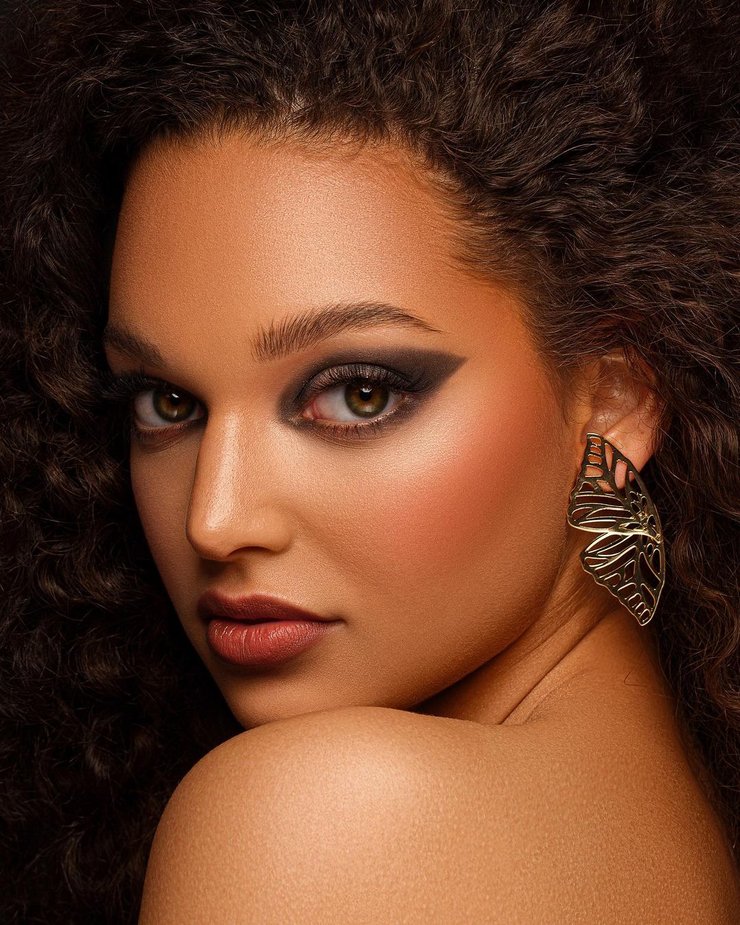 Picture of Elise Strasser