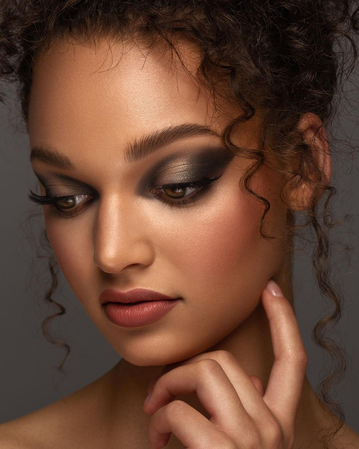 Picture of Elise Strasser