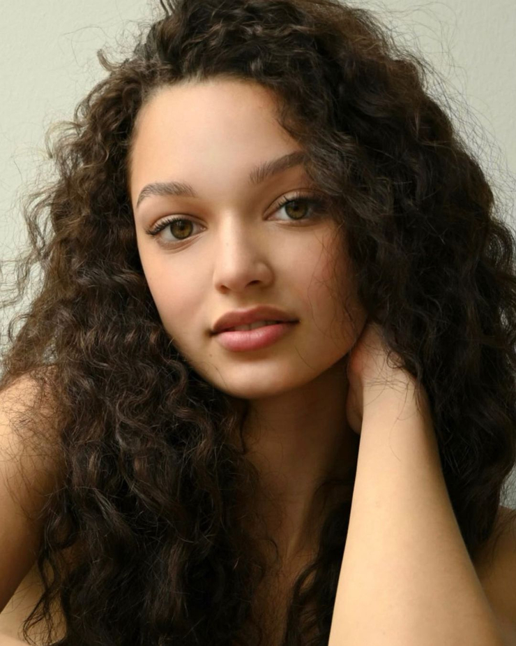 Picture of Elise Strasser