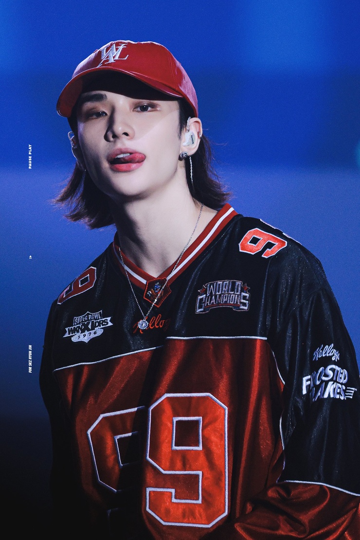 Picture of Hyun-Jin Hwang