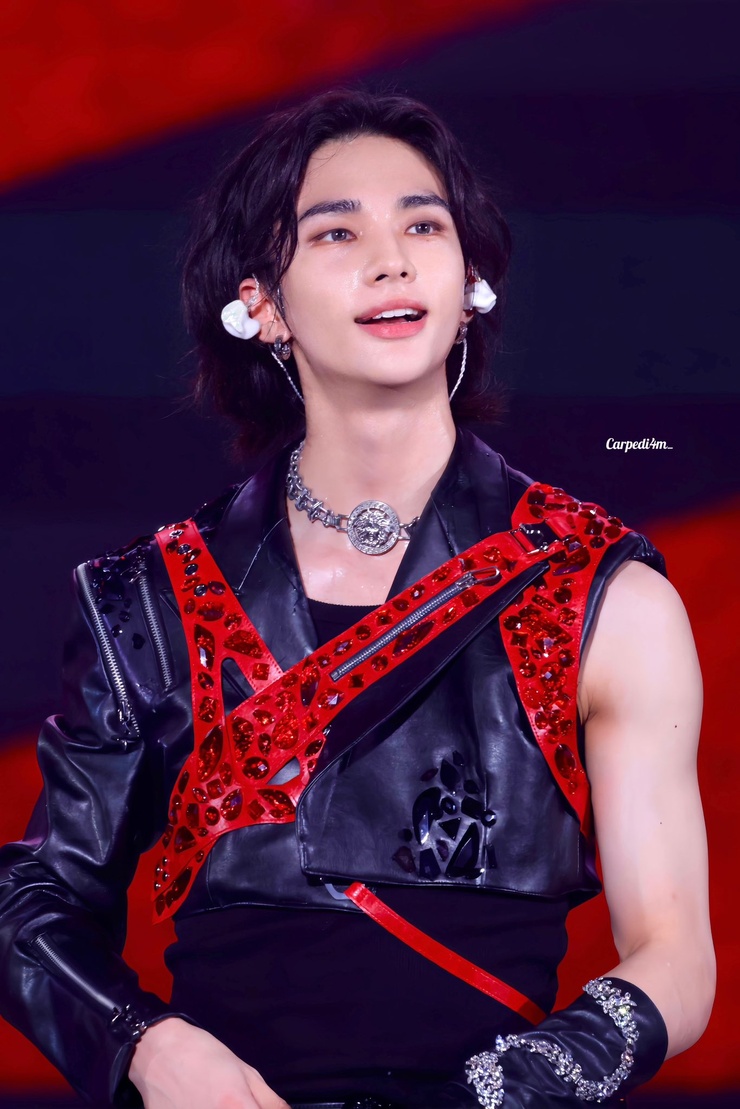 Hyun-Jin Hwang picture