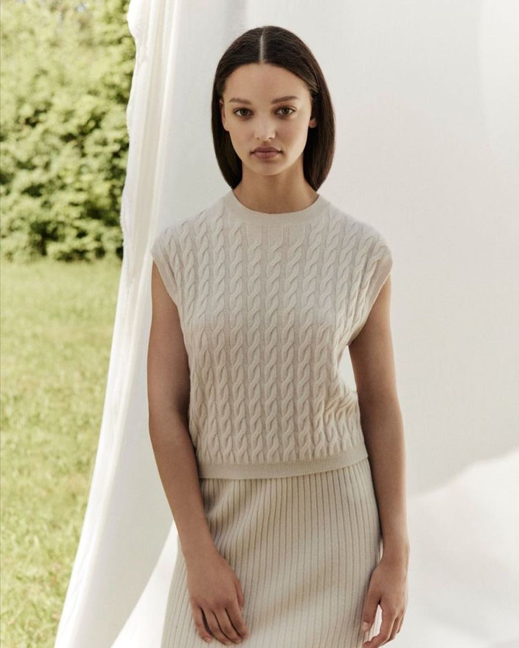 Picture of Elise Strasser