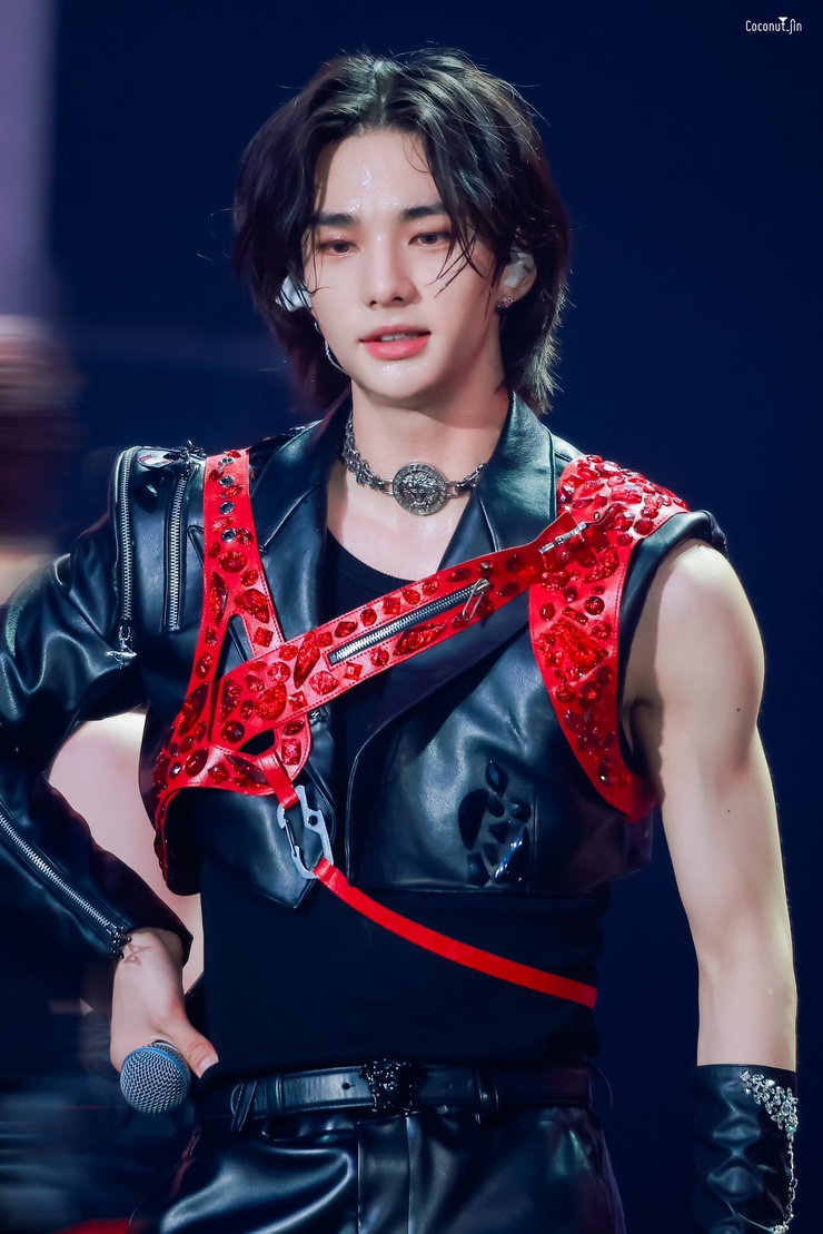 Image of Hyun-Jin Hwang