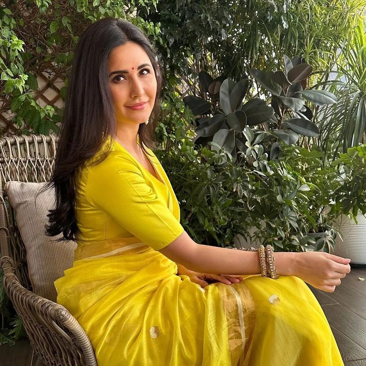 Picture of Katrina Kaif