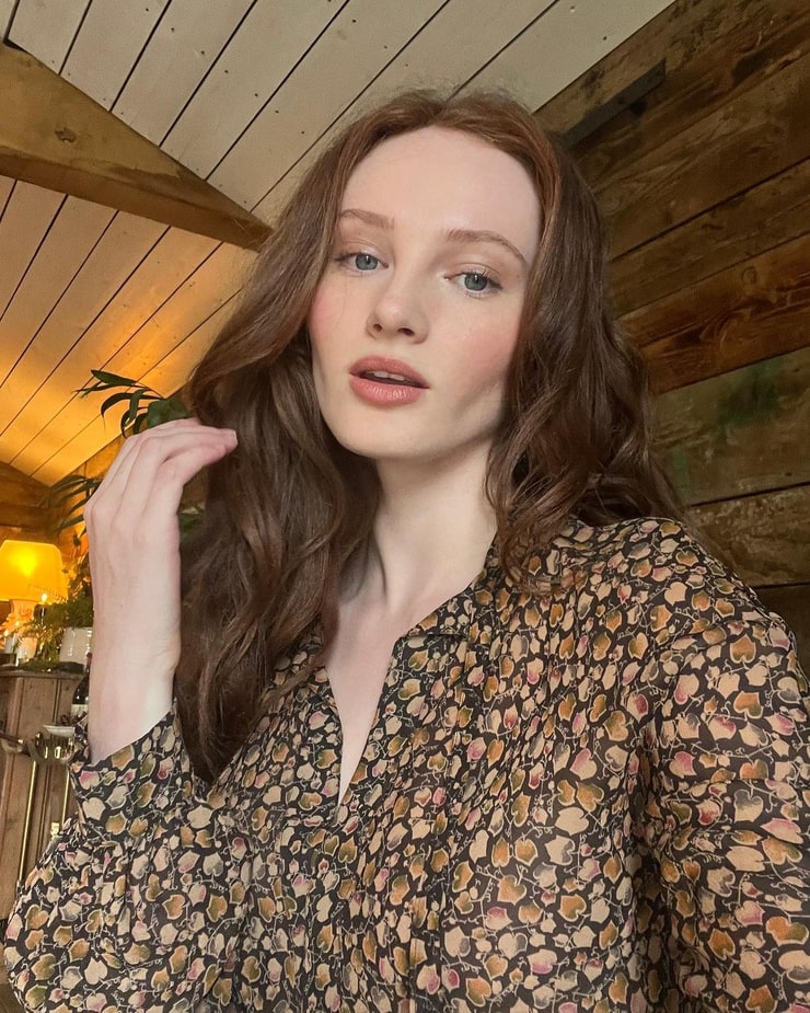 Picture of Erin Perise