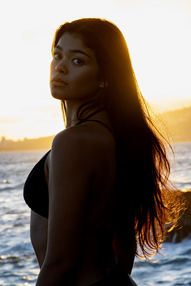 Picture of Makenna Murray