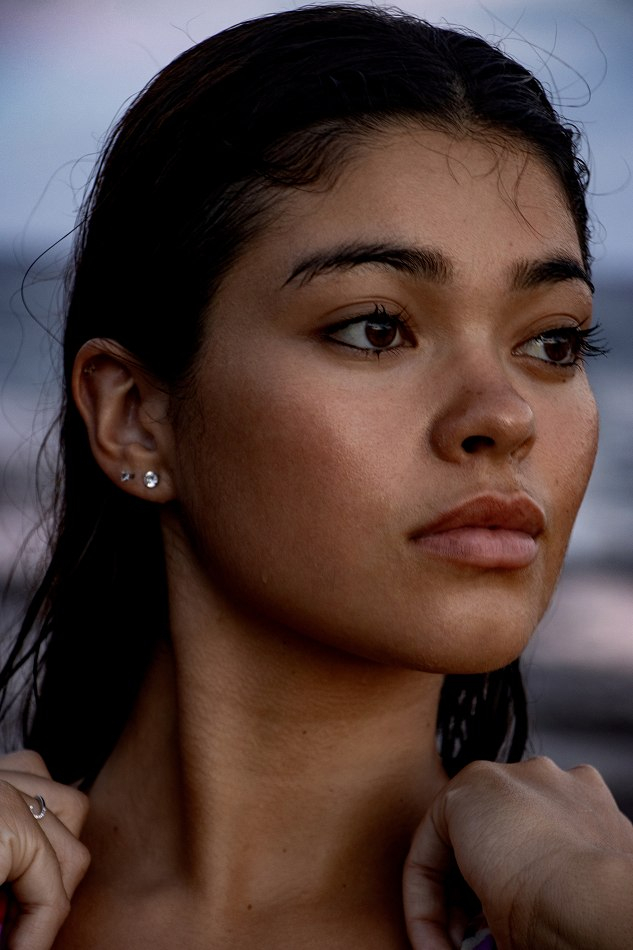 Image of Makenna Murray