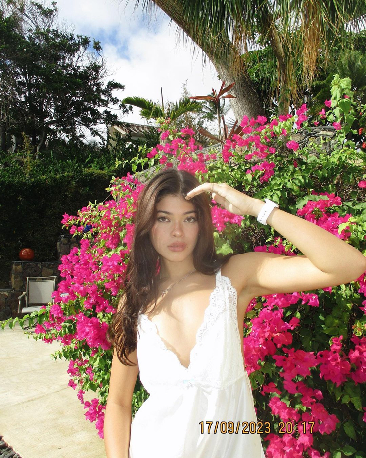 Picture of Makenna Murray