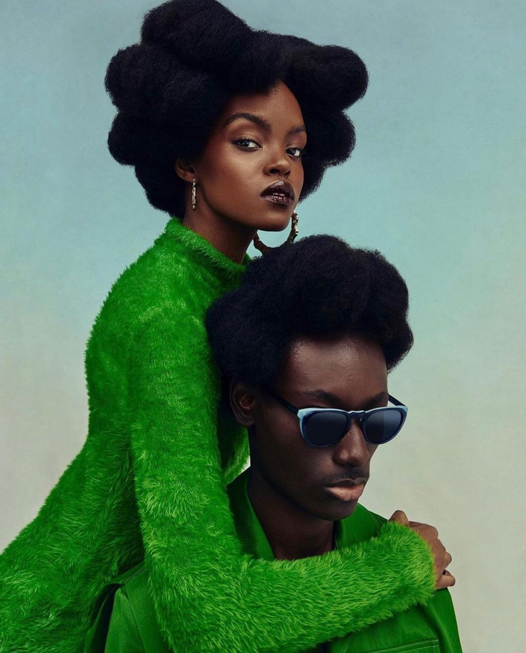 Picture of Mari Taylor