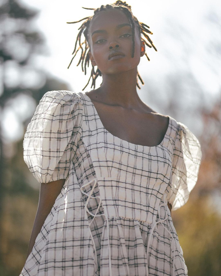 Picture of Mari Taylor