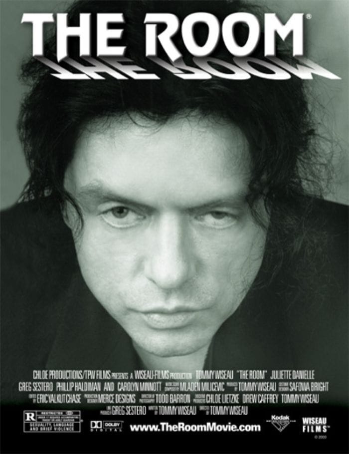 The Room Image the-room-image