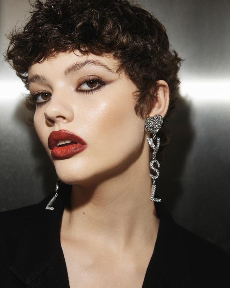 Picture of Laura Lappo