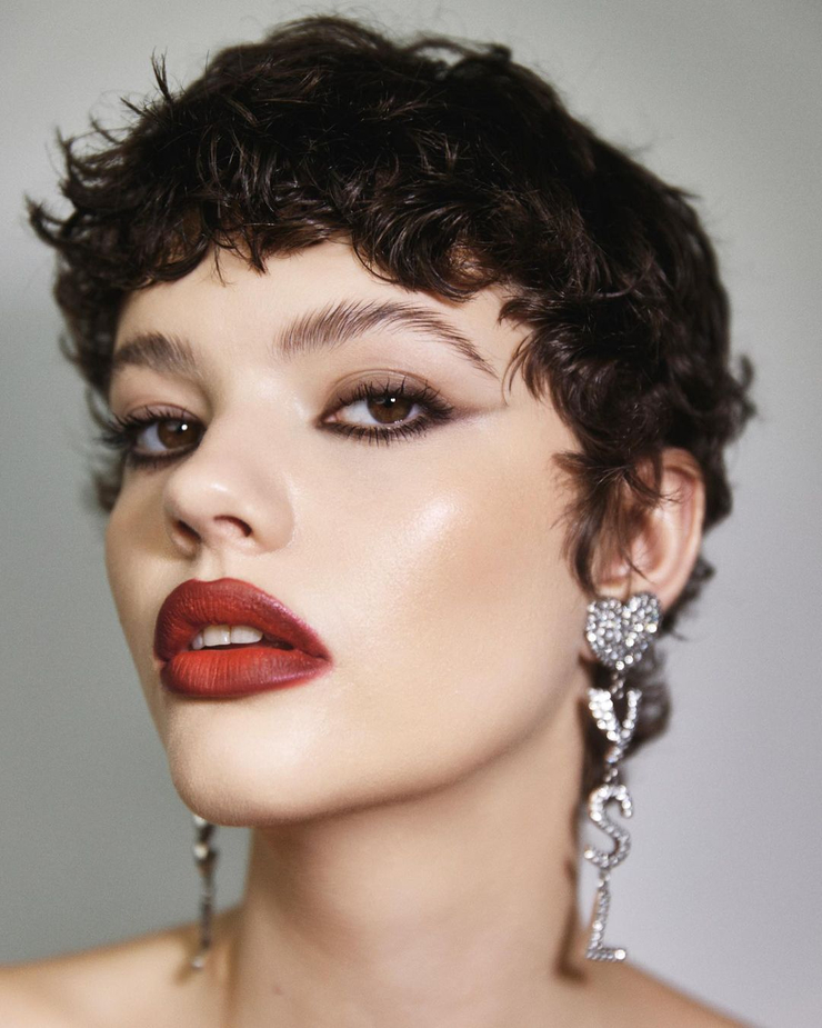 Picture of Laura Lappo