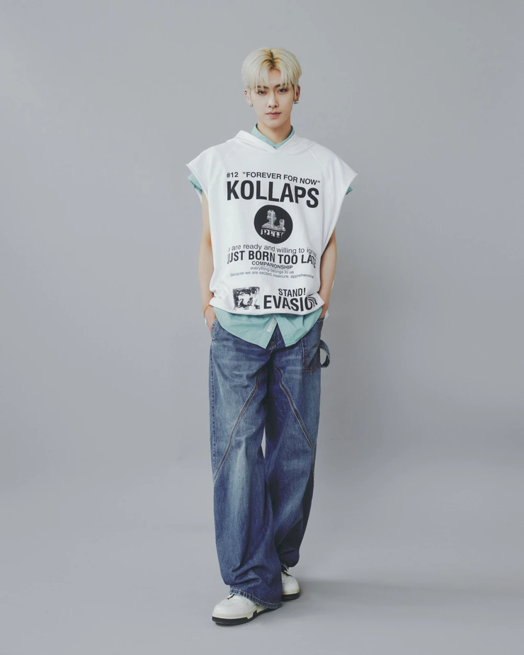 Picture of Shen Quanrui