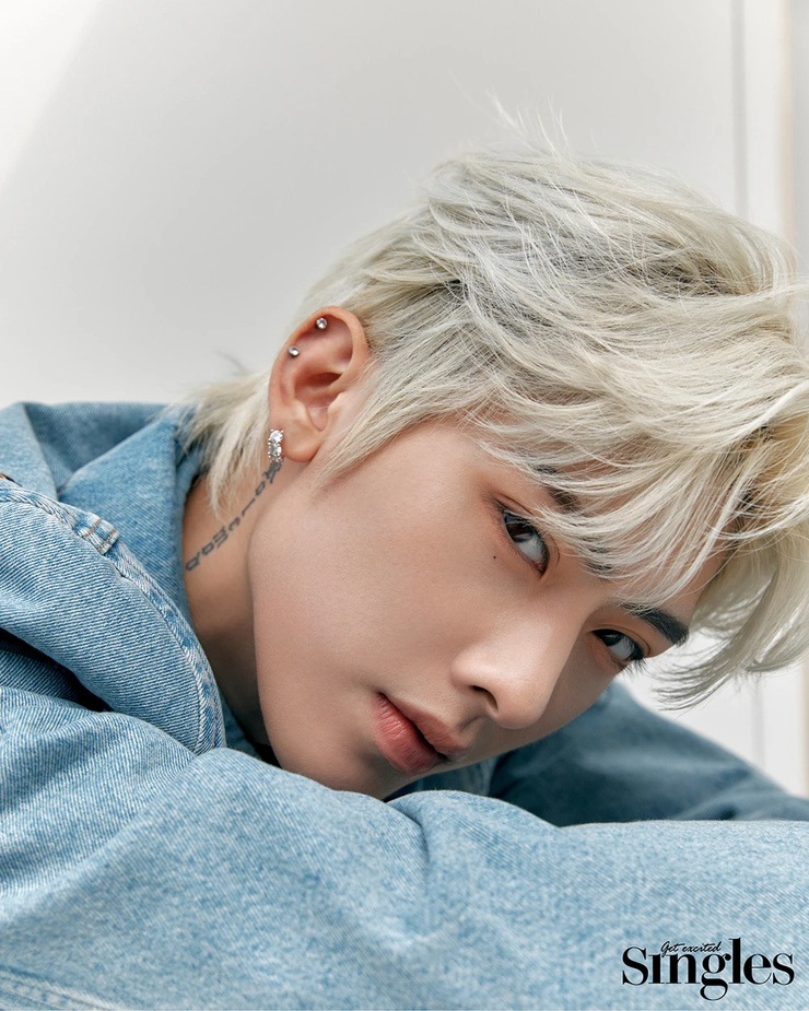 Picture of Shen Quanrui