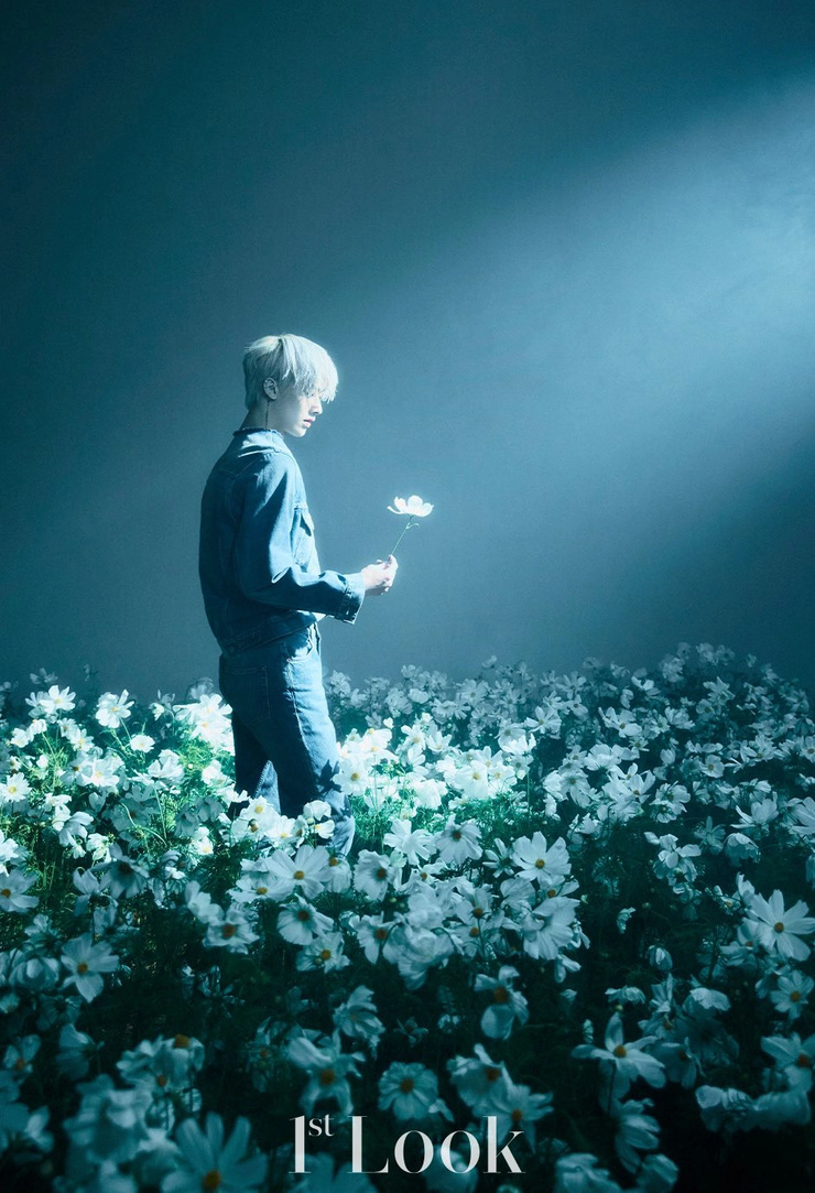 Picture of Shen Quanrui