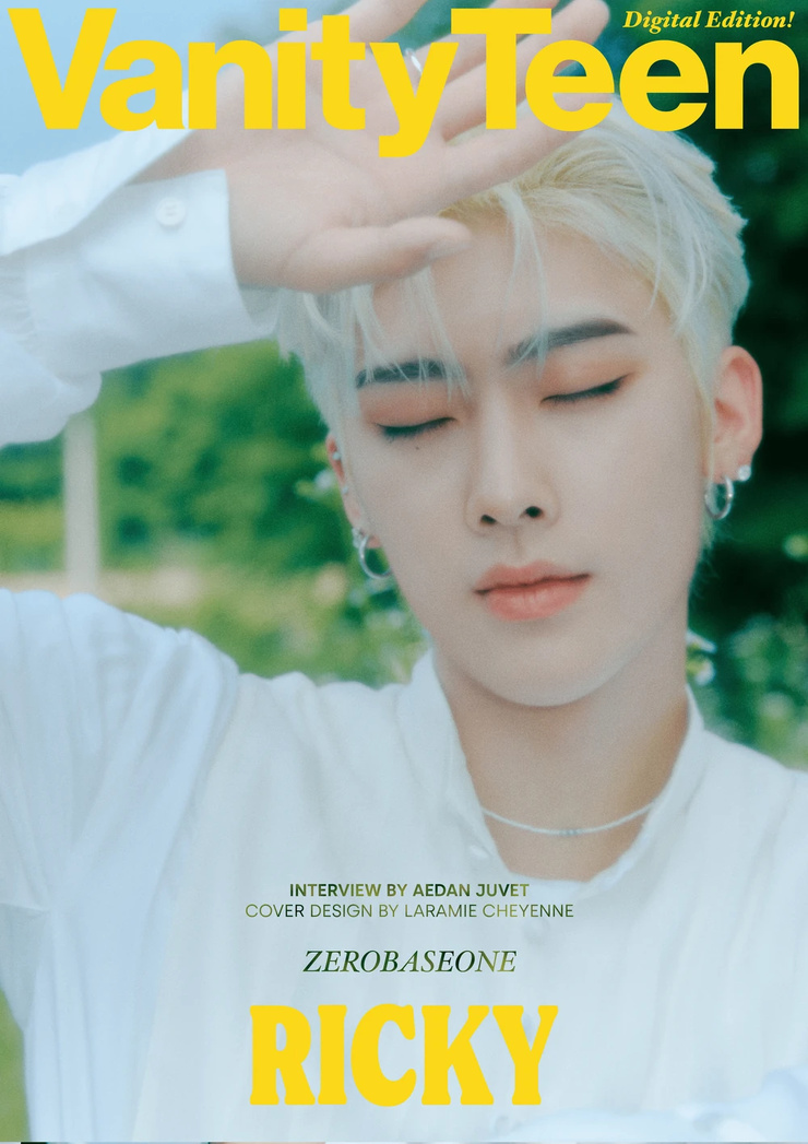 Image of Shen Quanrui