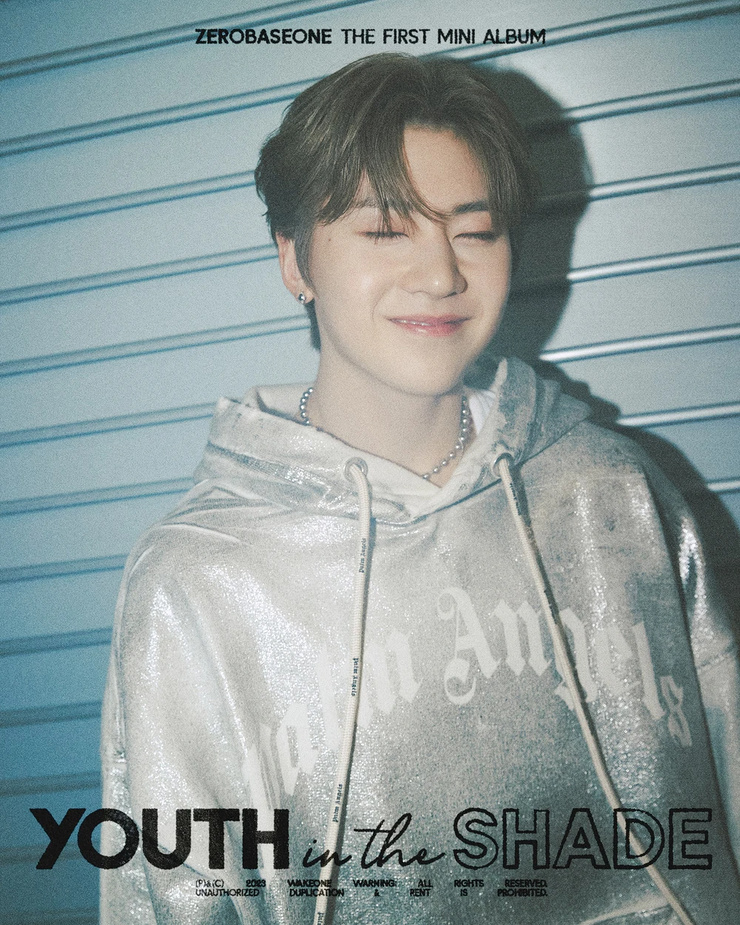 Picture of Seok Matthew