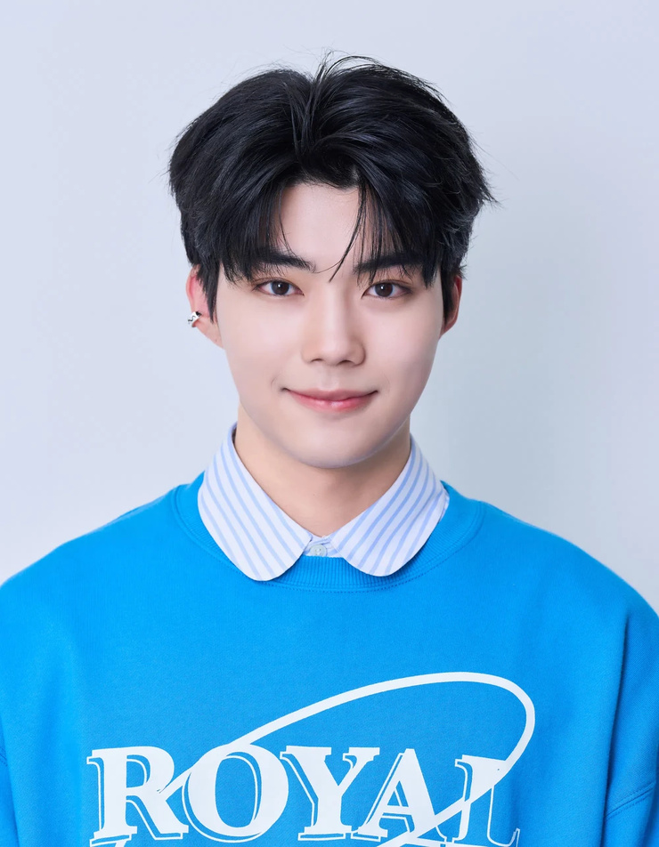 Image of Park Gun-wook