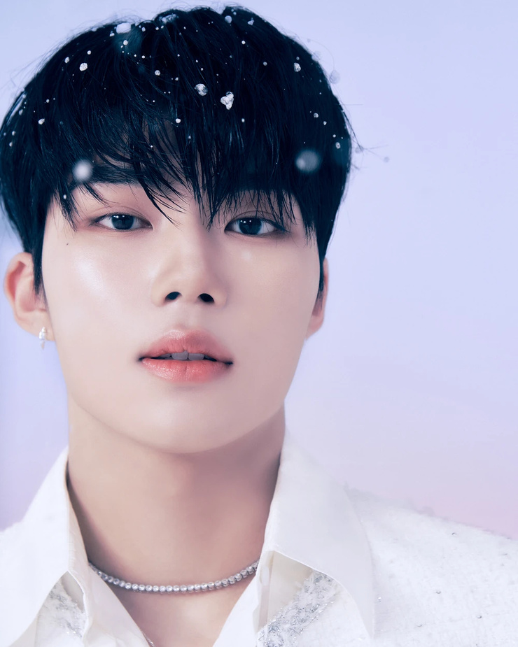 Picture of Park Gun-wook