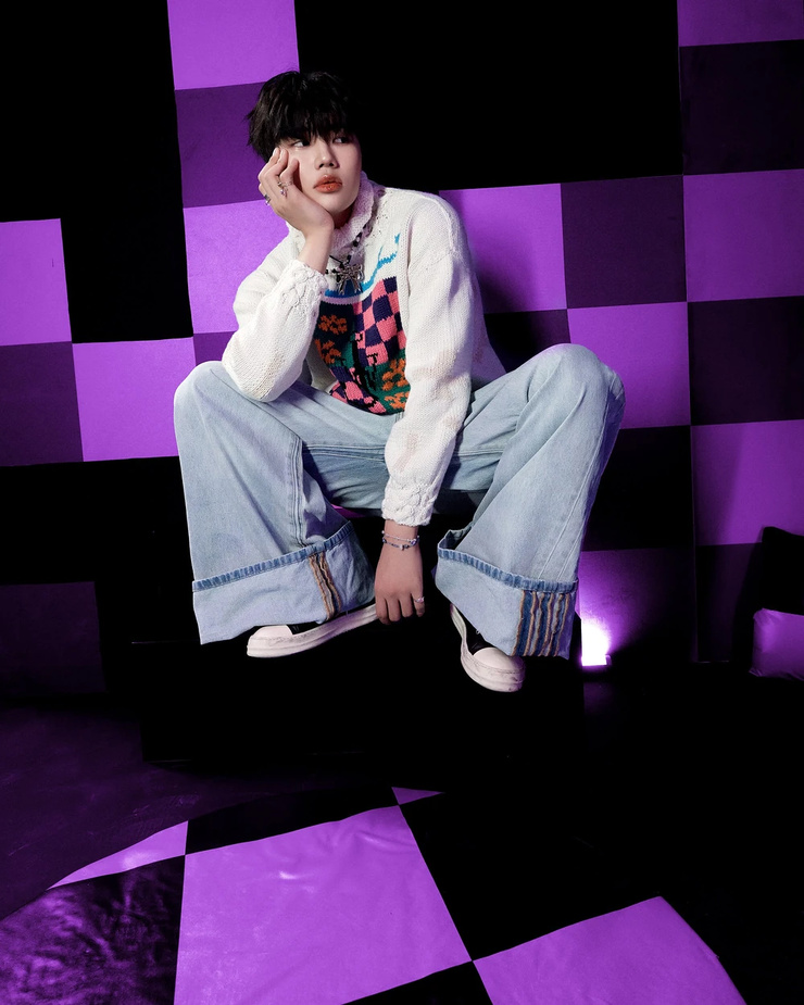 Picture of Park Gun-wook