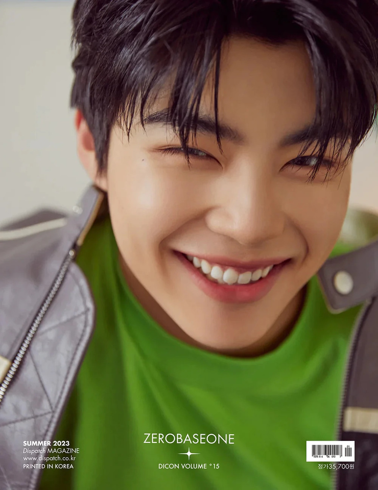 Picture of Park Gun-wook