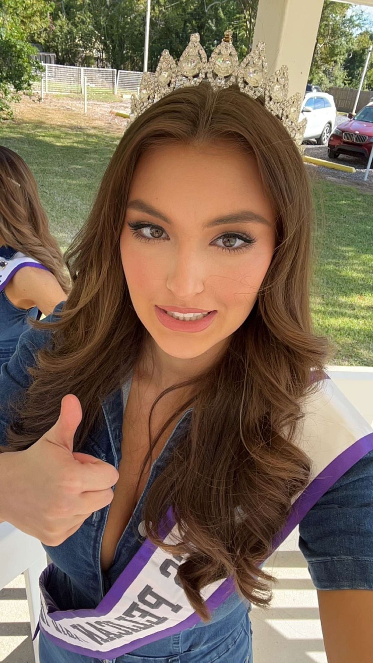 Rachel Pizzolato image