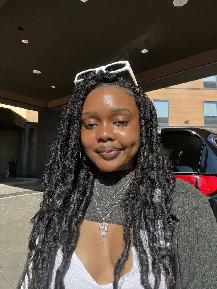 Listal - List the stuff you love! Movies, TV, music, games and books