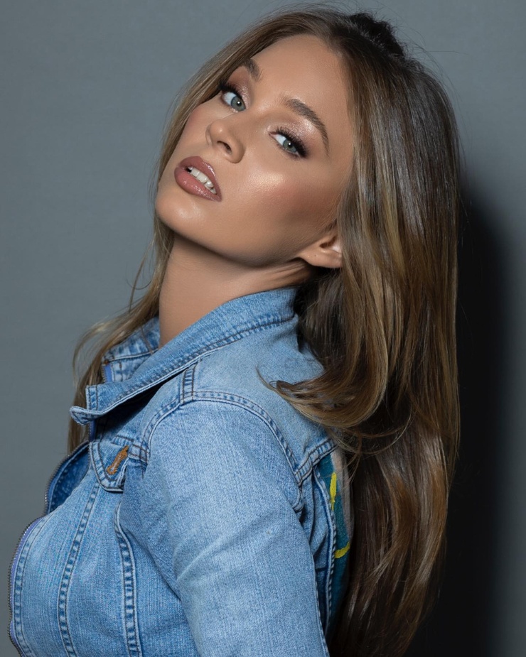 Image of Dejana Dubaic