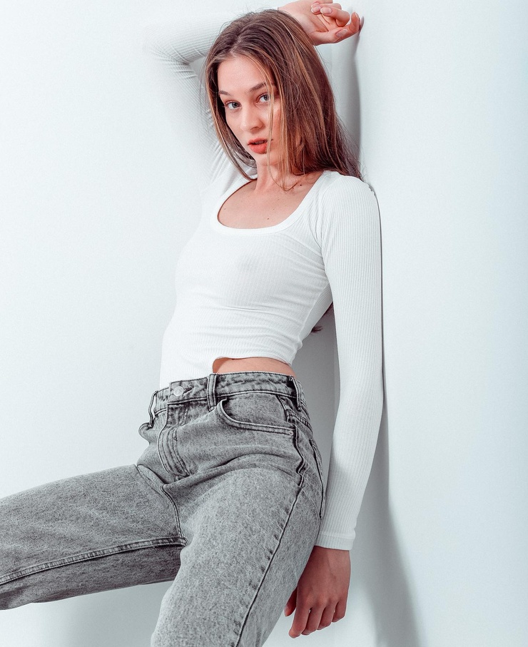 Picture of Dejana Dubaic