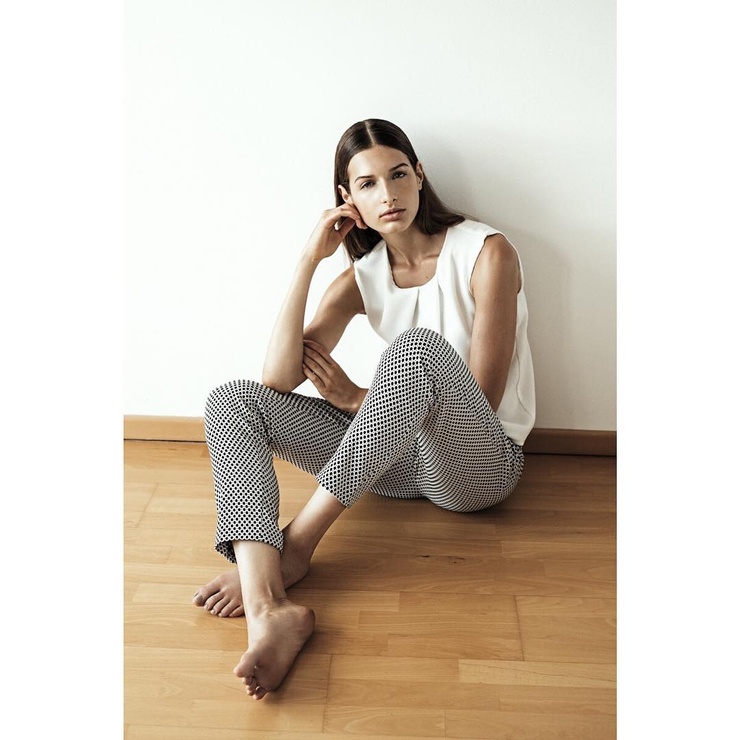 Picture of Hannah Ertl