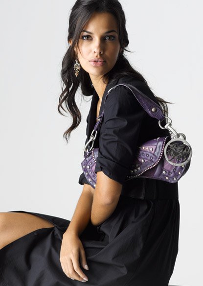 Picture of Michella Cruz