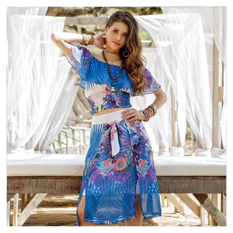 Picture of Karina Rocha